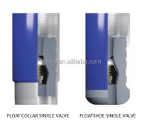 China API Cementing Float Collar Shoe for Oil Drilling Equipment for sale