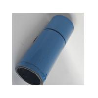 China Non-Rotating PDC Cementing Float Collar for Well Drilling for sale