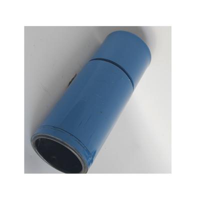 China Non-Rotating PDC Cementing Float Collar for Well Drilling for sale