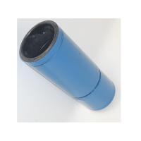 China Non-Rotating PDC Cementing Float Collar for Well Drilling for sale
