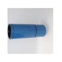 China Non-Rotating PDC Cementing Float Collar for Well Drilling for sale