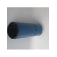 China Non-Rotating PDC Cementing Float Collar for Well Drilling for sale