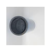 China Non-Rotating PDC Cementing Float Collar for Well Drilling for sale