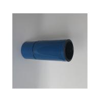 China Cementing Float Equipment for Well Drilling with 1 Year Warranty for sale