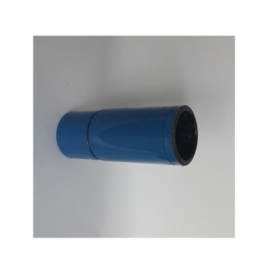 China Cementing Float Equipment for Well Drilling with 1 Year Warranty for sale