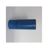 China Cementing Float Equipment for Well Drilling with 1 Year Warranty for sale