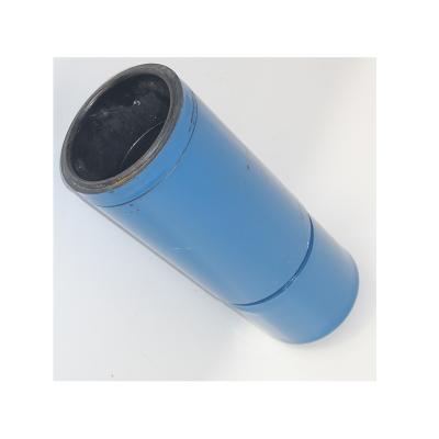 China High Strength Cementing Float Shoe for Oil Gas Well Drilling for sale