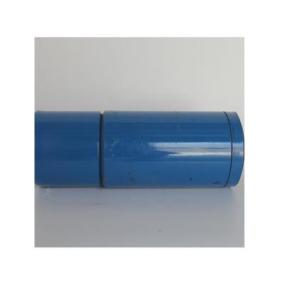 China Cementing Float Equipment for Well Drilling with 1 Year Warranty for sale