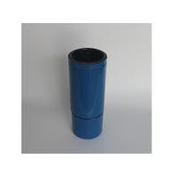 China Cementing Float Equipment for Well Drilling with 1 Year Warranty for sale
