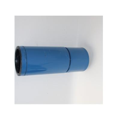 China Cementing Float Equipment for Well Drilling with 1 Year Warranty for sale