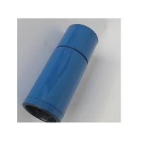 China API Standard Single Valve Float Collar and Shoe with  PDC Valve and 204℃ Seal for Oil and Gas Industry for sale