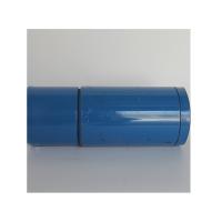China Steel Carbon Cementing Float Collar for Well Drilling for sale