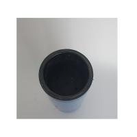 China API Standard Single Valve Float Collar and Shoe with  PDC Valve and 204℃ Seal for Oil and Gas Industry for sale