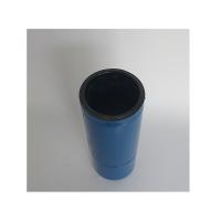 China API Standard Stab-in  Float Collar and Shoe with 100% PDC Accessories for Cementing Wells for sale
