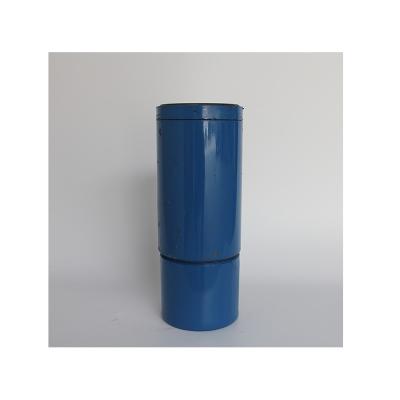 China API Standard Single Valve Float Collar and Shoe with  PDC Valve and 204℃ Seal for Oil and Gas Industry for sale