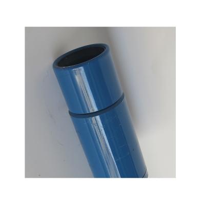 China 100KG Cementing Float Equipment for Well Drilling with 1 Year Warranty for sale
