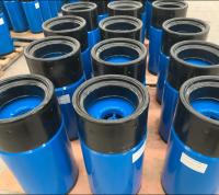 China API 5CT 9 5/8