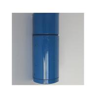 China API 5CT 9 5/8
