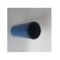 China API 5CT 9 5/8