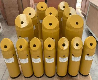 China API Standard 2-3/8~20
