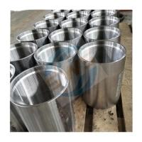 China API 5 CT Float Collar 5.5 in Carbon Steel for Well Drilling for sale