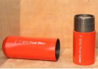 China API 5CT 5 1/2