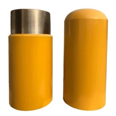 China API 5CT M65 LTC  5