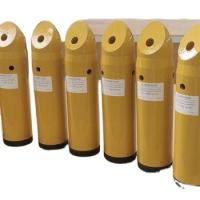 China API 5-20 Inch Float Collar and Shoe for Oilfield Cementing for sale