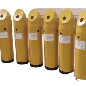 China API 5-20 Inch Float Collar and Shoe for Oilfield Cementing for sale