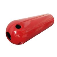 China Bestselling SWS API 6 5/8