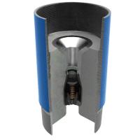 China API Standard Float Shoes 5-20in for Oilfield Drilling Cementing for sale