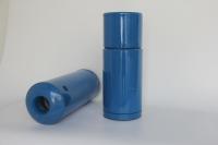 China API Standard Float Shoes 5-20in for Oilfield Drilling Cementing for sale