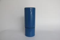 China API Standard Float Shoes 5-20in for Oilfield Drilling Cementing for sale