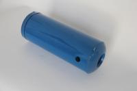 China API Standard Float Shoes 5-20in for Oilfield Drilling Cementing for sale