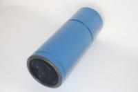 China API 5CT 9 5/8