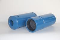 China API Standard Float Collar 5 1/2