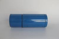 China High Strength Aluminum Float Collar for Petroleum Industry, Self-Locking Mechanism, Oil Drilling Equipment for sale
