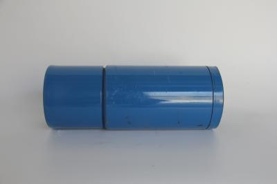 China High Strength Aluminum Float Collar for Petroleum Industry, Self-Locking Mechanism, Oil Drilling Equipment for sale