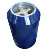 China API Standard Float Shoes 5-20 Inch for Oilfield Drilling Equipment for sale