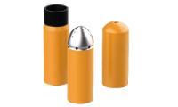 China High Strength Aluminum Float Collar for Petroleum Industry, Self-Locking Mechanism, Oil Drilling Equipment for sale