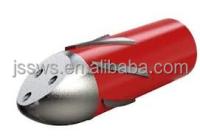 China API 5CT 9-5/8