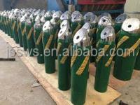 China Professional Float Shoe and Collar Set for Oilfield Cementing, Dual Valve with Self-Locking Feature, API Certified for sale