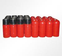 China API Float Shoe 9 5/8
