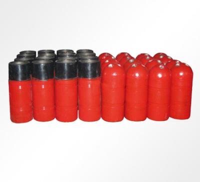 China API Float Shoe 9 5/8