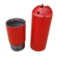 China Api 5CT J55  LTC 6 5/8