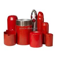 China API 5CT 7