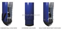 China API 5CT 7