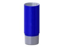 China API 5CT 5 1/2