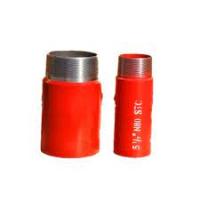 China API 5CT 5 1/2