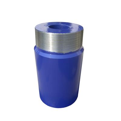 China API 5CT 8 5/8